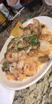 DON RIGO - 67 Photos & 72 Reviews - 224 W Main St, Amelia, Ohio ...