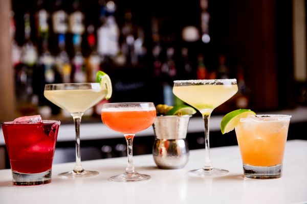 SOCO BAR & BITES - Updated October 2025 - 47 Photos & 22 Reviews - 300 ...