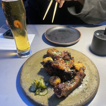 KODO - Updated November 2024 - 1917 Photos & 477 Reviews - 710 S Santa ...