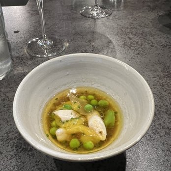 LUTHUN - Updated August 2024 - 523 Photos & 141 Reviews - 432 E 13th St ...