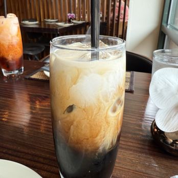 THAI TABLE - Updated January 2026 - 161 Photos & 71 Reviews - 5221 ...