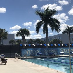 LYNN UNIVERSITY - 43 Photos & 17 Reviews - 3601 N Military Trl, Boca ...