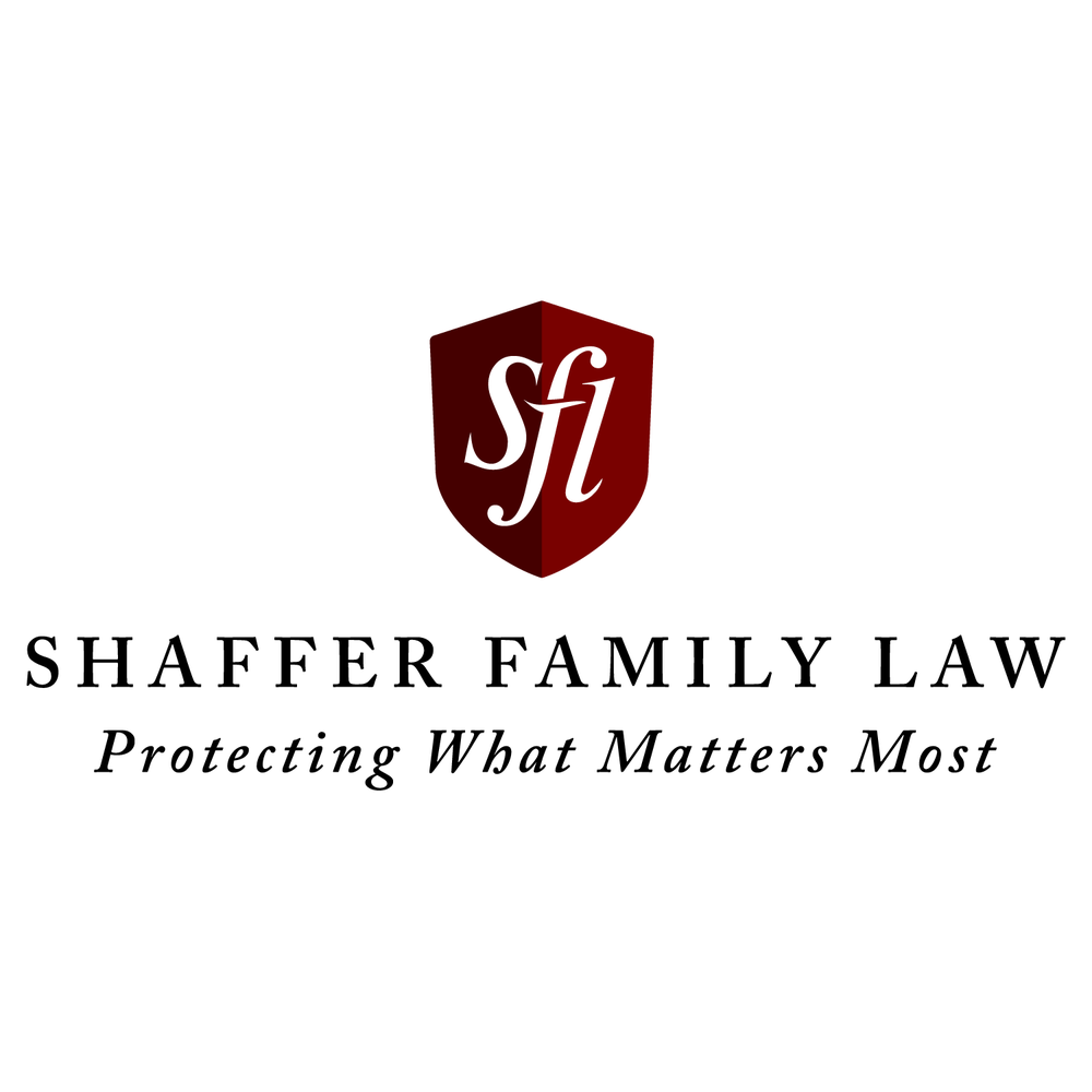 SHAFFER FAMILY LAW - Updated December 2025 - 100 S Kyrene Rd, Chandler ...