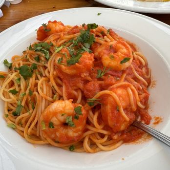 RAFFAELLO RISTORANTE - Updated August 2024 - 1478 Photos & 2067 Reviews ...