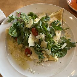 CRAFT.19 ESPRESSO + CREPERIE - 365 Photos & 278 Reviews - 1201 Main St ...