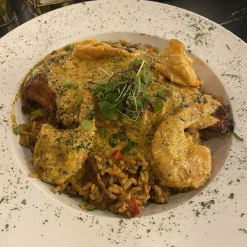 SOULÉ 2 - Updated October 2025 - 48 Photos & 27 Reviews - 3615 W ...