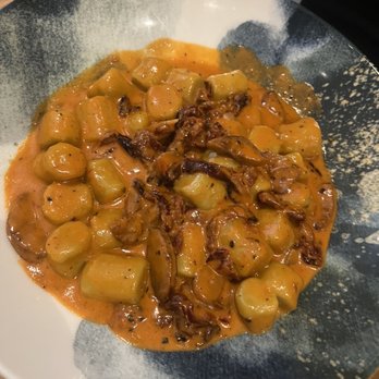 LUNA BYOB - Updated July 2024 - 81 Photos & 33 Reviews - 227 S 20th St ...