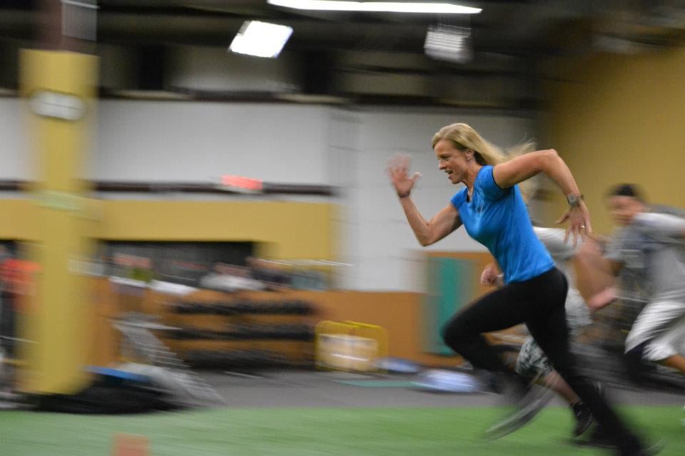 !MPACT TRAINING - Updated May 2024 - Request Information - 13 Photos ...