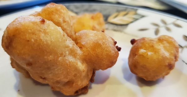 THE GRUMPY MINNOW | 38 Photos & 49 Reviews | 485 Acacia Way ...