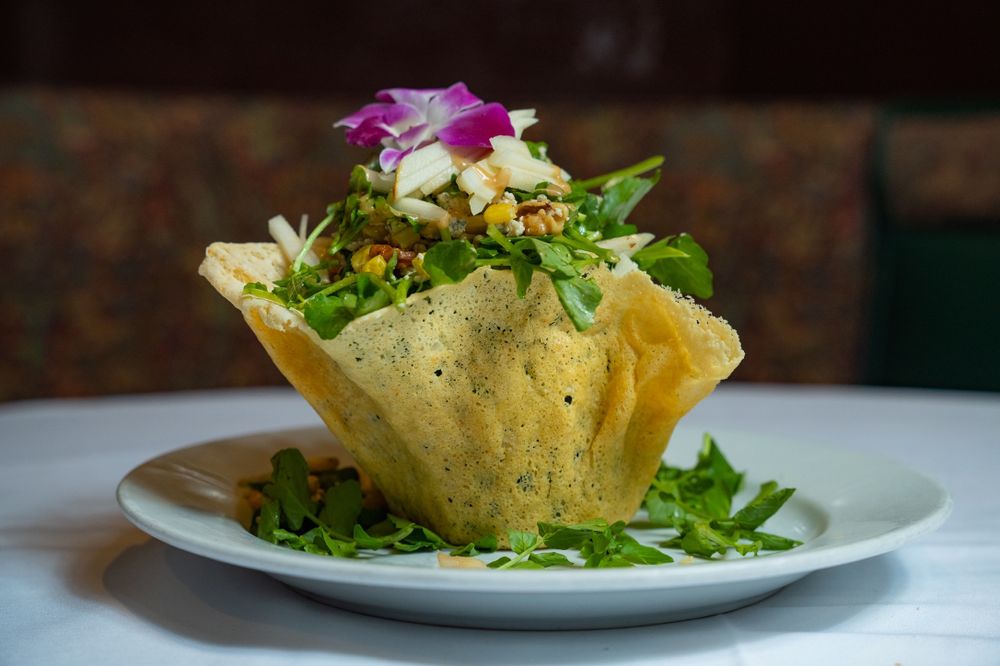 TERRA RUSTICA - 225 Photos & 157 Reviews - Italian - 550 N State Rd ...