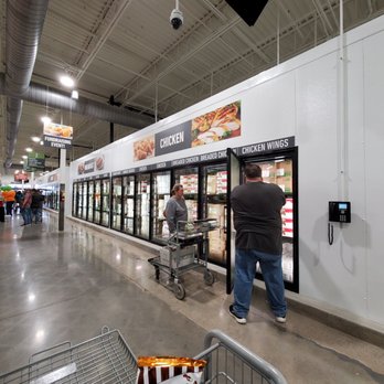 US FOOD CHEF’STORE - Updated December 2025 - 55 Photos - 140 Stratford ...