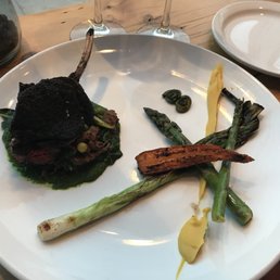 ANTLER KITCHEN & BAR - Updated September 2025 - 615 Photos & 308 ...