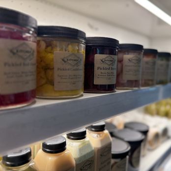 COLAB KITCHEN - Updated December 2025 - 350 Photos & 177 Reviews - 100 ...