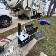 HOWELL SHEET METAL - Updated January 2025 - 14 Reviews - 3830 Hollywood ...