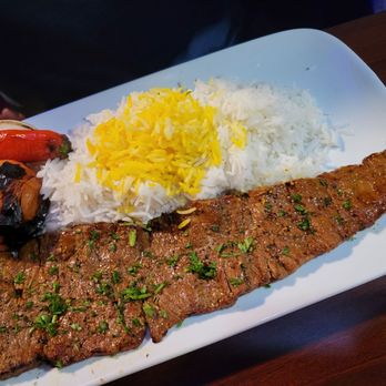 SUMAC CAFE - Updated October 2024 - 259 Photos & 198 Reviews - 2578 ...