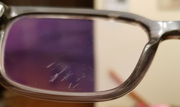 COLORADO EYE INSTITUTE - Updated October 2025 - 14 Photos & 39 Reviews ...