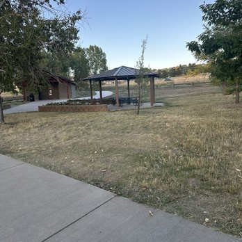 MCCABE MEADOWS PARK - Updated January 2026 - 46 Photos - 19700 Indian ...