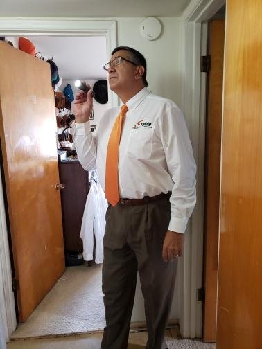 TORCO TERMITE AND PEST CONTROL COMPANY - Updated July 2025 - 10 Photos ...