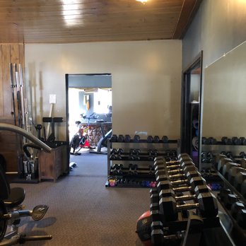 REPS TRAINING CENTER - Updated January 2026 - 13 Photos & 15 Reviews ...