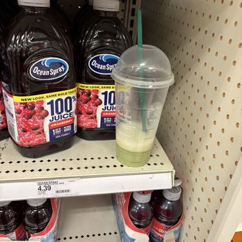 TARGET - Updated October 2025 - 53 Photos & 93 Reviews - 7845 N ...