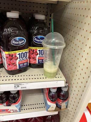 TARGET - Updated December 2025 - 53 Photos & 93 Reviews - 7845 N ...