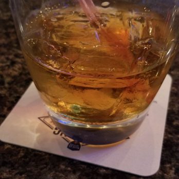 THE BANK SHOT BAR & GRILL - Updated November 2024 - 47 Photos & 55 ...