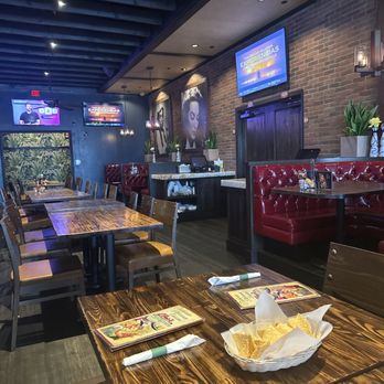 GLORIA’S COCINA MEXICANA - Updated January 2025 - 683 Photos & 833 ...