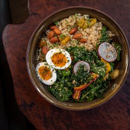 SUPERBA FOOD + BREAD - 679 Photos & 410 Reviews - 6530 Sunset Blvd, Los ...