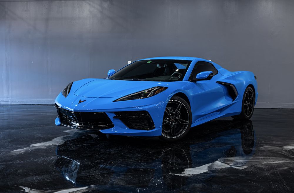 RPM RENTAL CLUB - Updated May 2025 - 13 Photos - 535 NW 29th St, Miami ...