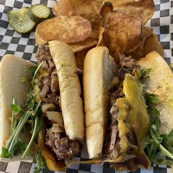 BLUE COW GRILLE - Updated February 2025 - 91 Photos & 138 Reviews - 108 ...