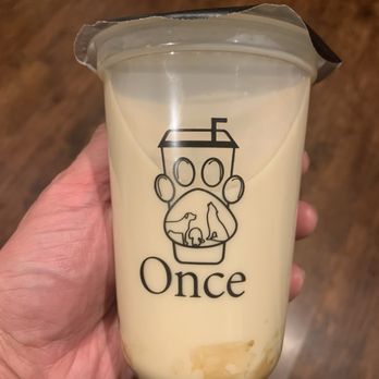 ONCE TEA - Updated April 2025 - 291 Photos & 130 Reviews - 1081 B St ...