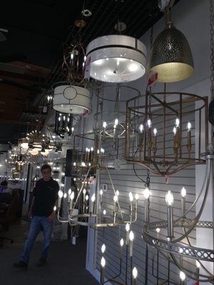 NOTOCO INDUSTRIES - Updated January 2026 - 15 Photos - 10380 Airline ...