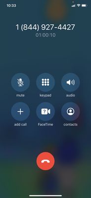 WASHINGTON GAS - Updated January 2026 - 22 Photos & 448 Reviews - 1000 ...