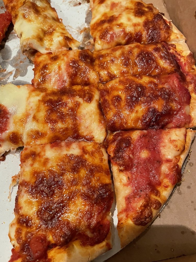 BEGGARS PIZZA - Updated August 2025 - 73 Photos & 104 Reviews - 9515 W ...