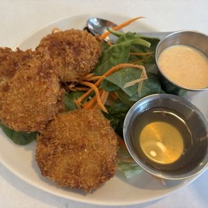 VERANDA THAI CUISINE - Updated July 2025 - 47 Photos & 103 Reviews - 9 ...