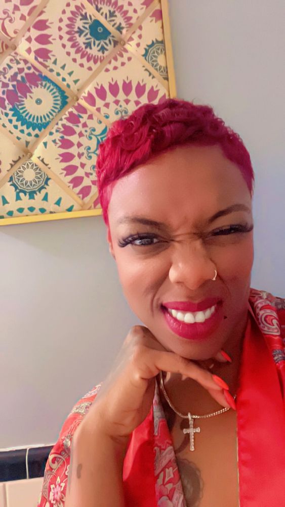 THE HAIR PROMOTER - Updated January 2025 - Request an Appointment ...