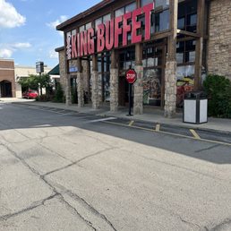 KING BUFFET - Updated July 2025 - 57 Photos & 62 Reviews - 3020 ...