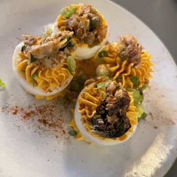 COOKSHOP - Updated December 2024 - 2672 Photos & 2409 Reviews - 156 ...