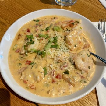 IRREGARDLESS CAFE - Updated December 2024 - 825 Photos & 768 Reviews ...