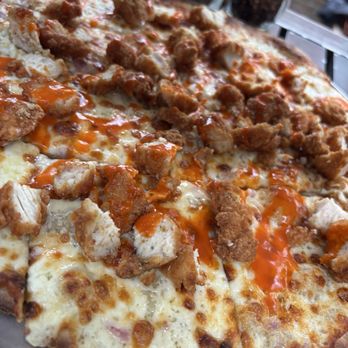 CRUST TAP ROOM - Updated December 2025 - 25 Photos & 22 Reviews - 3000 ...