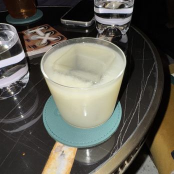 BAR COLETTE - Updated October 2025 - 92 Photos & 38 Reviews - 3699 ...