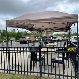 MAMAMI VIETNAMESE KITCHEN - Updated December 2025 - 102 Photos & 85 ...