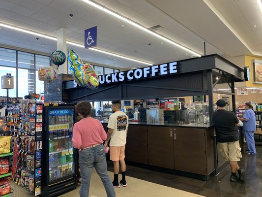 VONS - Updated July 2025 - 91 Photos & 191 Reviews - 18439 Ventura Blvd ...