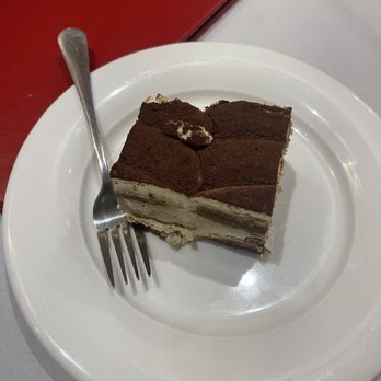 TOVICO SOCIAL CLUB - Updated May 2026 - 18 Photos & 10 Reviews - 200 ...