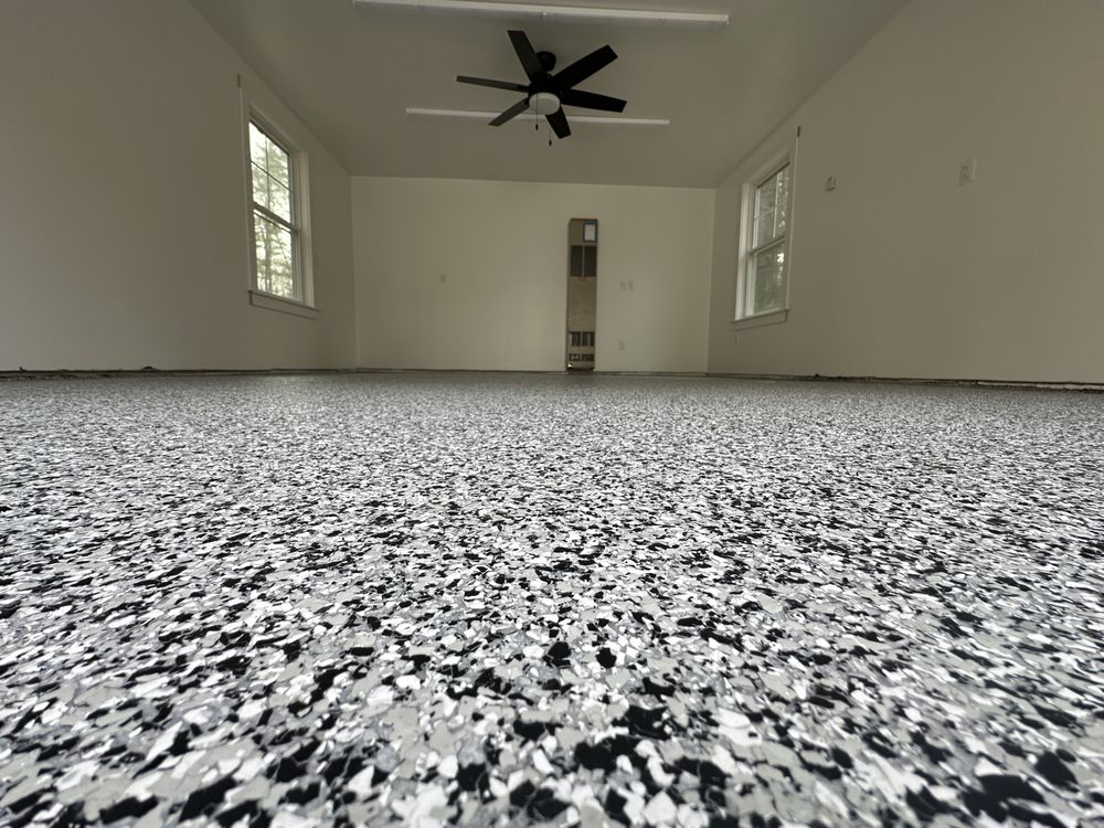 EPOXY MOXY - Updated June 2024 - Request a Quote - Hampton Falls, New ...