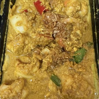 CHALONG - Updated December 2024 - 1311 Photos & 513 Reviews - 749 9th ...