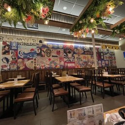 KINYA RAMEN - Updated December 2025 - 557 Photos & 317 Reviews - 363 ...