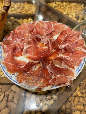 LA CEPA - Updated October 2025 - 148 Photos & 43 Reviews - Abuztuaren ...