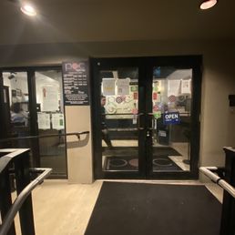 POC AMERICAN FUSION BUFFET & SUSHI - Updated December 2025 - 1031 ...