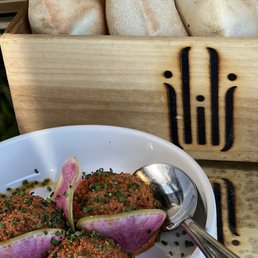 ILILI DC - Updated December 2025 - 2071 Photos & 691 Reviews - 100 ...